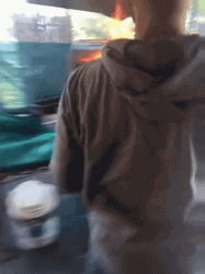 Fire Up Grilling Fail GIF | GIFDB.com