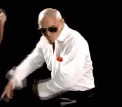 Fireball 252 X 220 Gif GIF | GIFDB.com