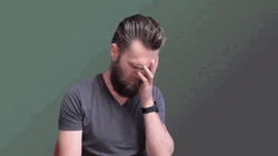 First World Problem 3d Printing GIF | GIFDB.com