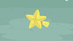 Fish With Spray Bottle Animation GIF | GIFDB.com