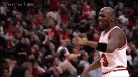 Fist Bump Gif File 835kb GIF | GIFDB.com