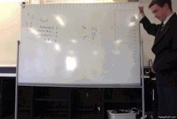 Fist Pump GIFs | GIFDB.com