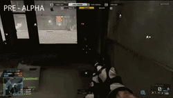 Flashbang In Video Game GIF | GIFDB.com