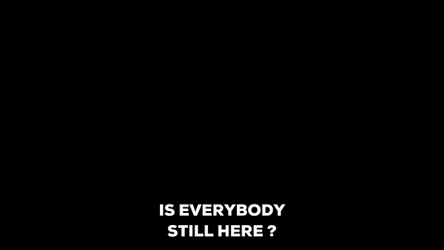 Flashing Television Black Screen GIF | GIFDB.com