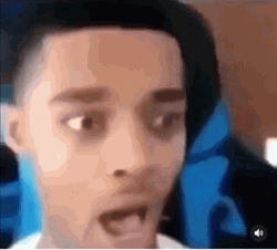 Flightreacts Screaming Meme GIF | GIFDB.com