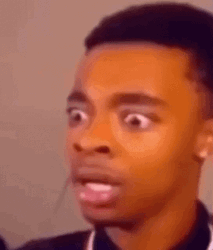 Flightreacts Vanishing Screaming Meme GIF | GIFDB.com