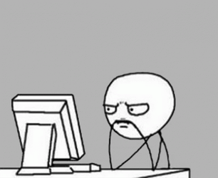 Flip The Table Meme GIF | GIFDB.com