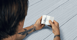 Flipbook GIFs | GIFDB.com