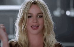 Flirt GIFs | GIFDB.com
