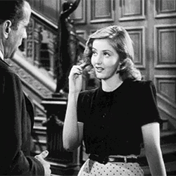 Flirty Martha Vickers GIF | GIFDB.com