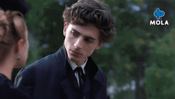 Florence Pugh Love Hug GIF | GIFDB.com