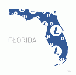 Florida State Ls Logo GIF | GIFDB.com