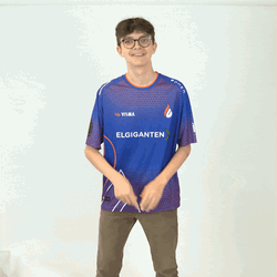 Floss Fortnite Dancing GIF | GIFDB.com