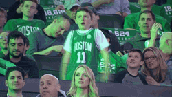 Floss GIFs | GIFDB.com