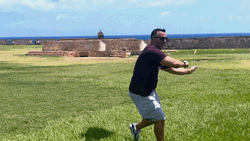 Flying Kite Epic Fail GIF | GIFDB.com