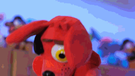 Fnaf Five Nights At Freddys Gif GIF | GIFDB.com
