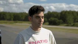 Fnatic Guy Wooow GIF | GIFDB.com