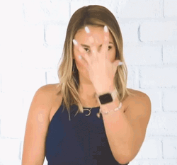 Focus Center Focal Point GIF | GIFDB.com