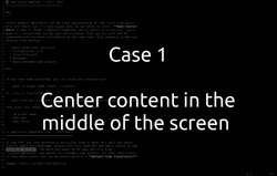Focus Mode Cumputer Screen GIF | GIFDB.com
