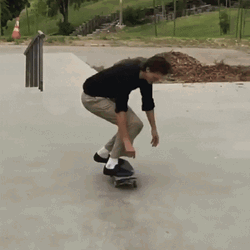 Focus Skating Whitmer Thomas GIF | GIFDB.com