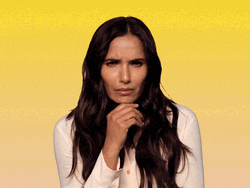 Focused And Interested GIF | GIFDB.com