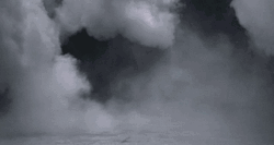 Fog All Around GIF | GIFDB.com