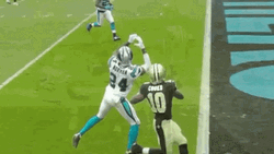 Football Catch GIFs | GIFDB.com