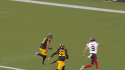 Football Catch No Push GIF | GIFDB.com