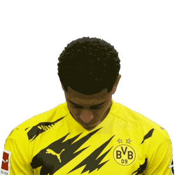 Football Time Jude Bellingham GIF | GIFDB.com