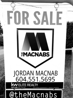 For Sale Undefined X Undefined Gif GIF | GIFDB.com