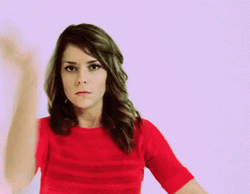 Forehead Slap Staring GIF | GIFDB.com