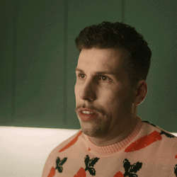 Forehead Slap Lego Masters GIF | GIFDB.com