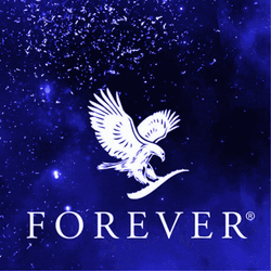 Forever Eagle Image Changing Hue GIF | GIFDB.com