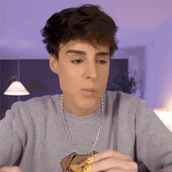 Forget About It Raphael Gomes GIF | GIFDB.com