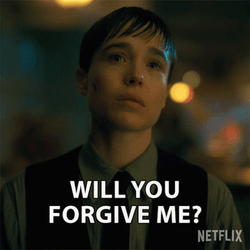 Will You Forgive Me GIF | GIFDB.com