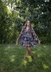 Formal Gracias 342 X 480 Gif GIF | GIFDB.com