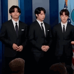 Formal Gracias 480 X 480 Gif GIF | GIFDB.com