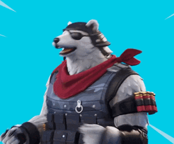 Scoobydoo Shaggy Never Gonna Give You Up Meme GIF | GIFDB.com