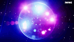 Fortnite Battle Royale GIFs | GIFDB.com