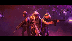 Fortnite Meme Gif GIFs | GIFDB.com