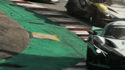 Forza Motorsport 7 Car Racing GIF | GIFDB.com