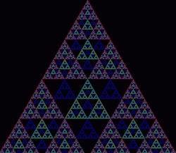 Fractal GIFs | GIFDB.com