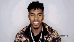 Francisco Lindor Smiling GIF | GIFDB.com