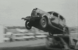 Car Crash GIFs | GIFDB.com