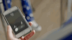 Freaky Friday Lil Dicky Angry Scream GIF | GIFDB.com