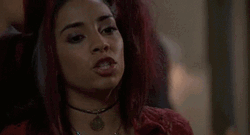 Freaky Friday Happy Chris Brown GIF | GIFDB.com