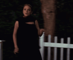 Freaky Friday Lindsay Lohan Surprised GIF | GIFDB.com