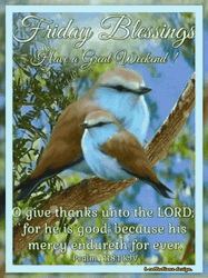 Minion Have A Delightful And Friday Blessings GIF | GIFDB.com
