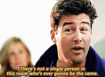Friday Night Lights Eric Taylor Words GIF | GIFDB.com