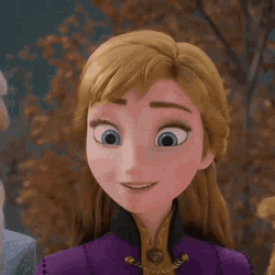 Frozen Elsa Let It Go GIF | GIFDB.com